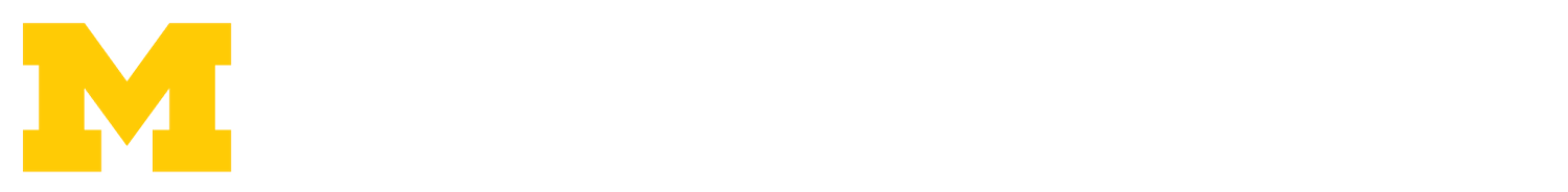 Programs — M-HEAL at the University of Michigan