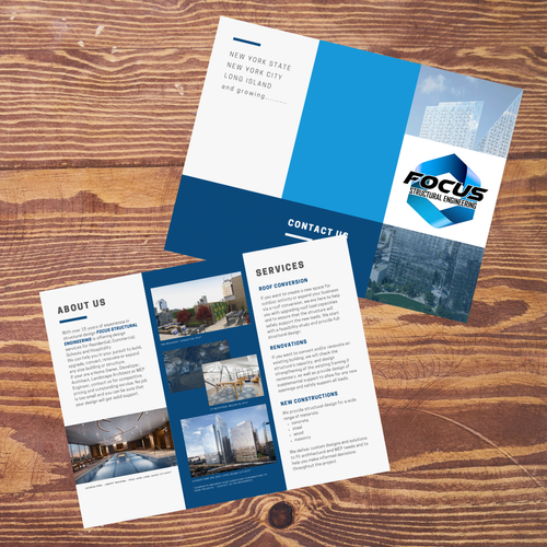 Graphic-design-templates-vs-professional-design — Creative Ilona