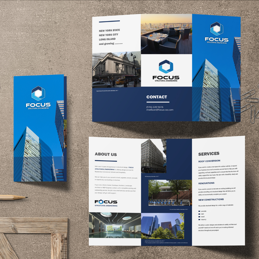 Graphic-design-templates-vs-professional-design — Creative Ilona