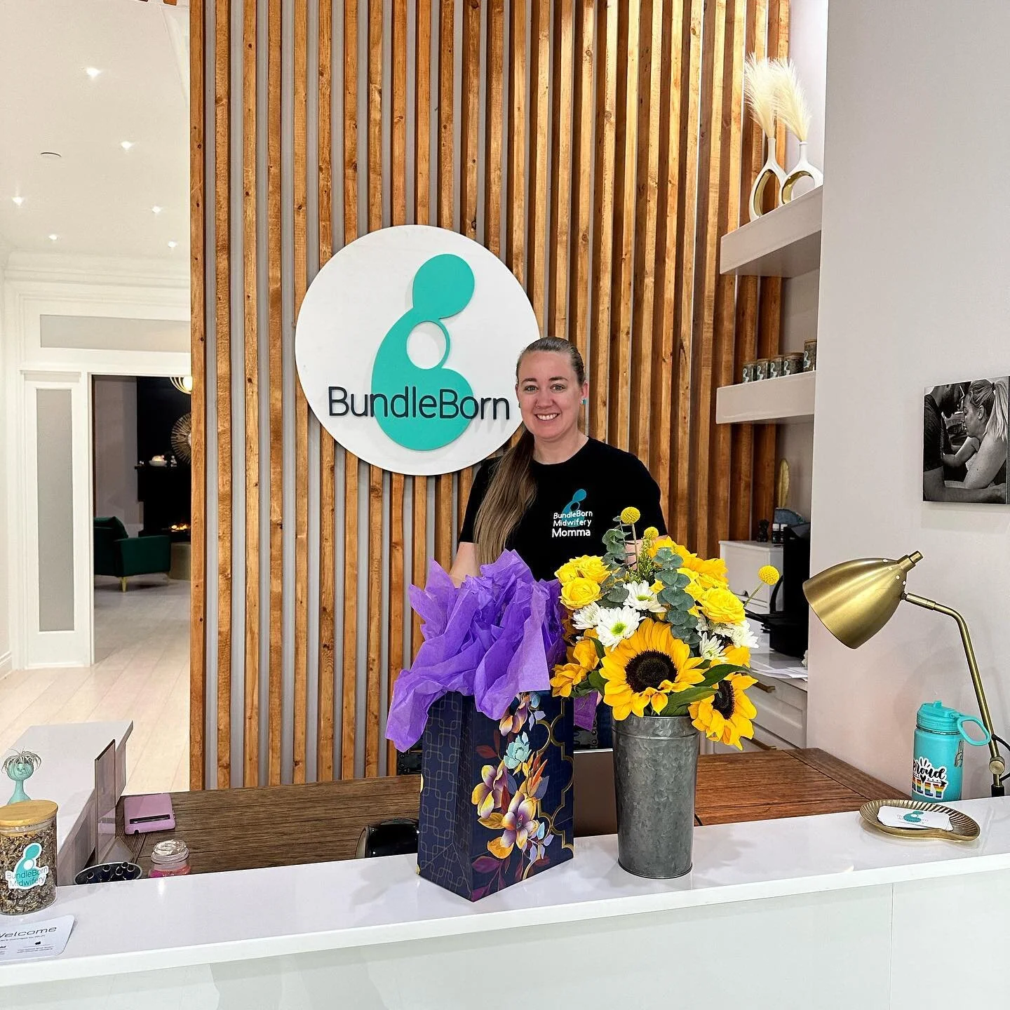 BundleBorn Midwifery