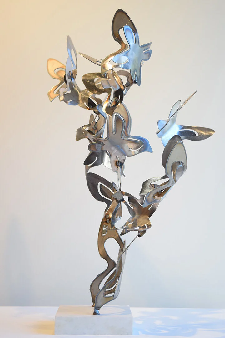 Mary Praytor Gallery