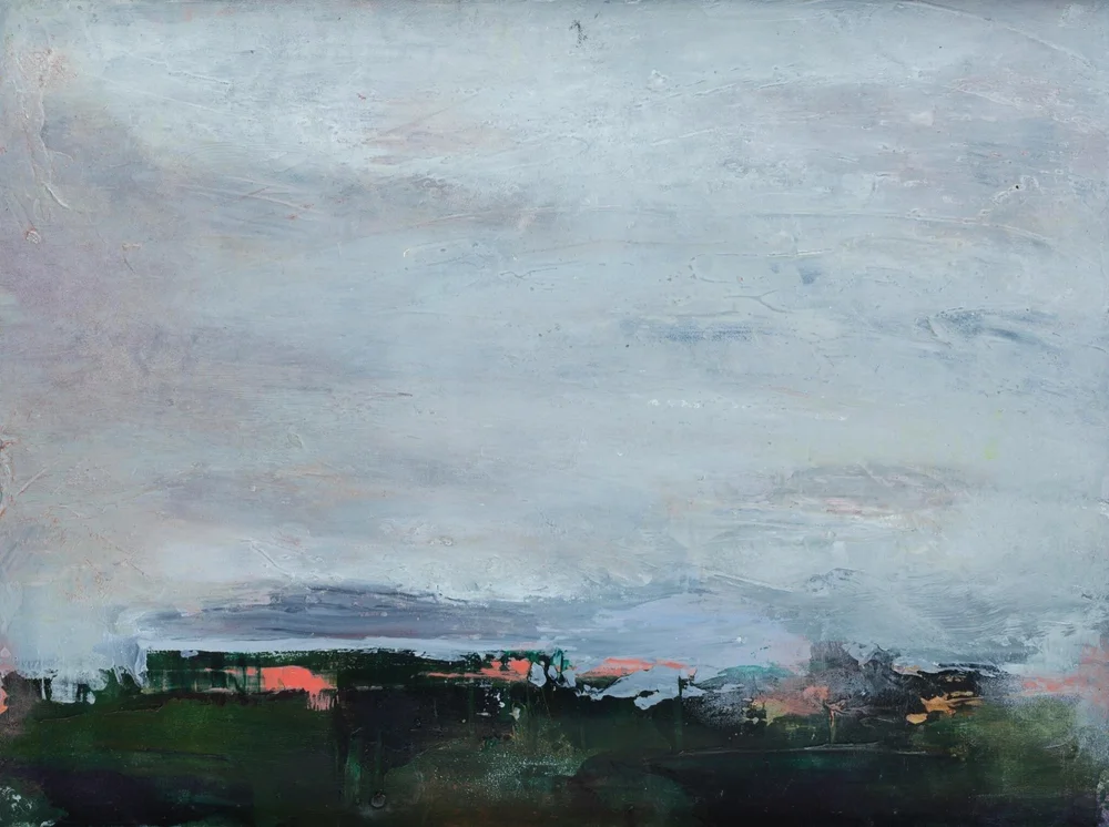 Mimi Wyche — Mary Praytor Gallery