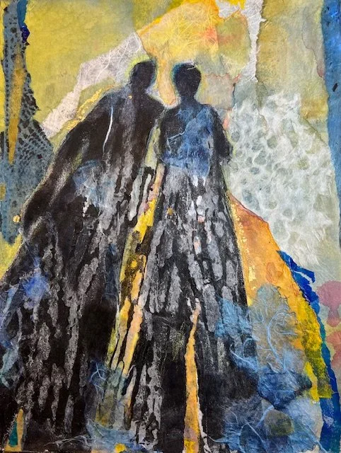 Mary Praytor Gallery
