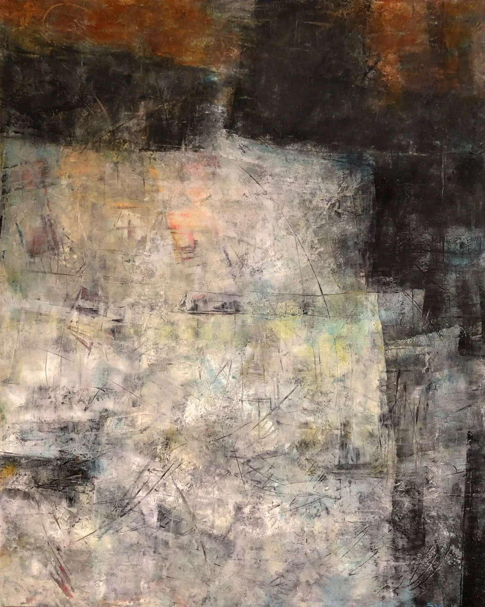 Mary Praytor Gallery