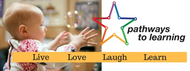 Pathways to Learning