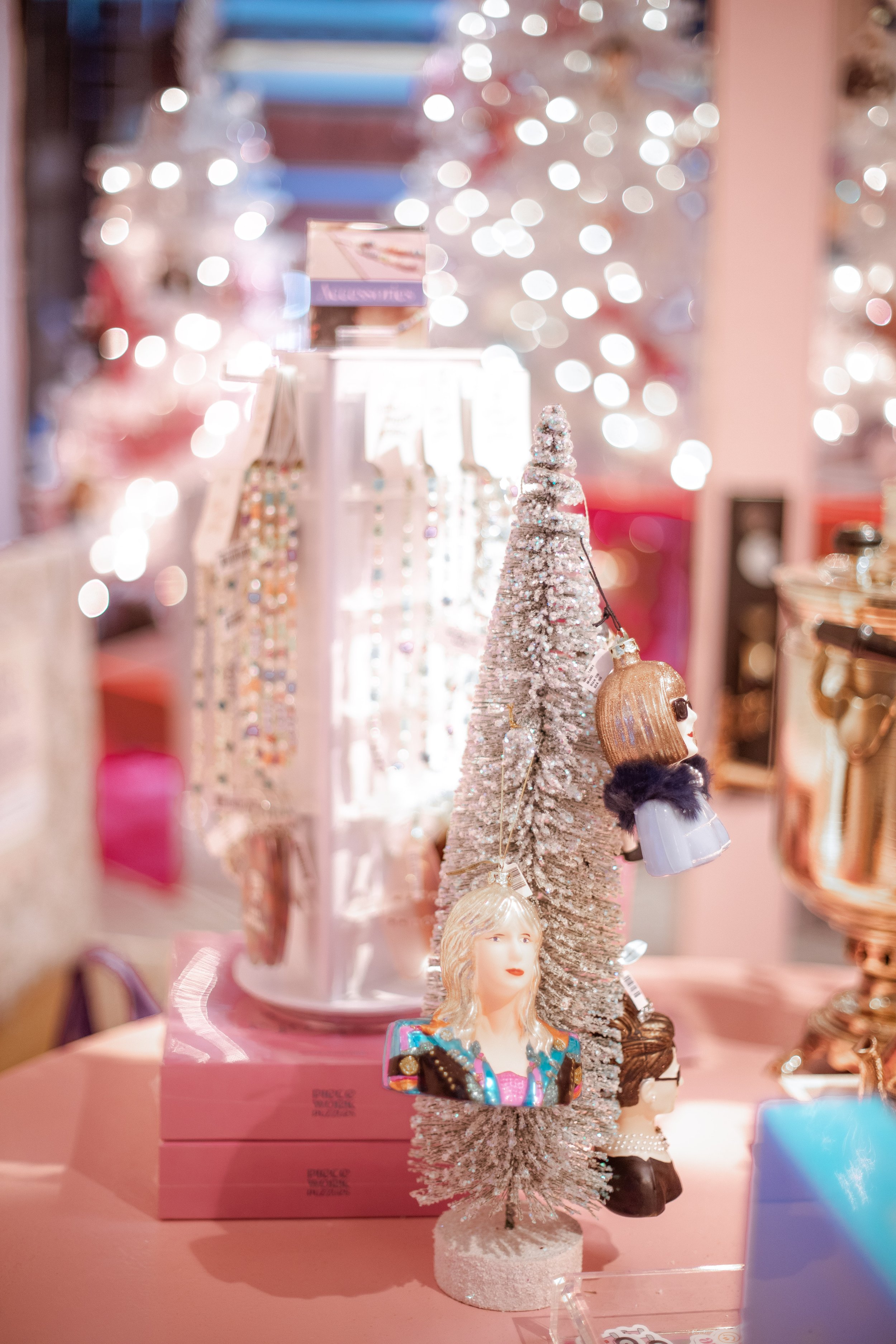 Events | Style Shutter