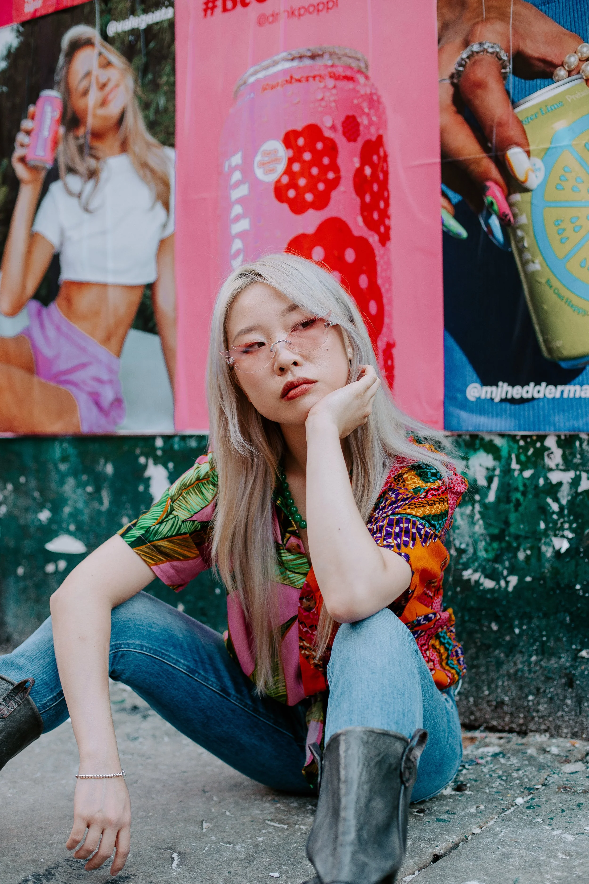 Style Shutter | Lifestyle, Street, & Fashion Photography