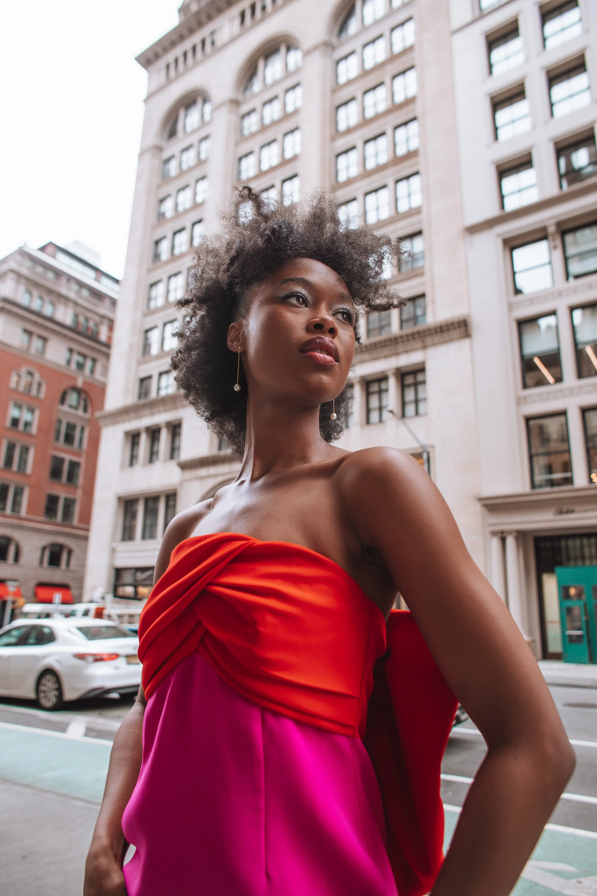 Style Shutter | Lifestyle, Street, & Fashion Photography