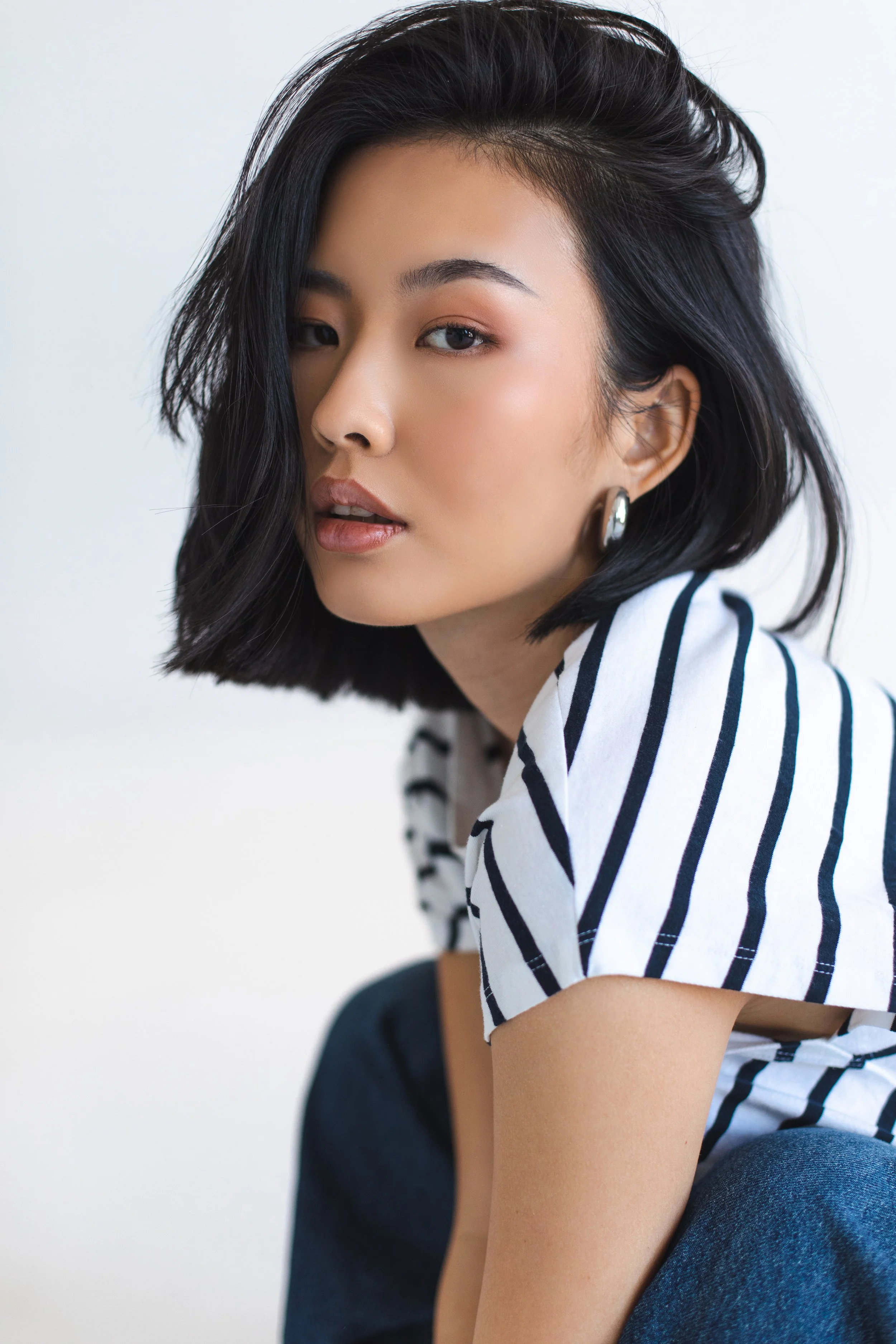 Style Shutter | Lifestyle, Street, & Fashion Photography
