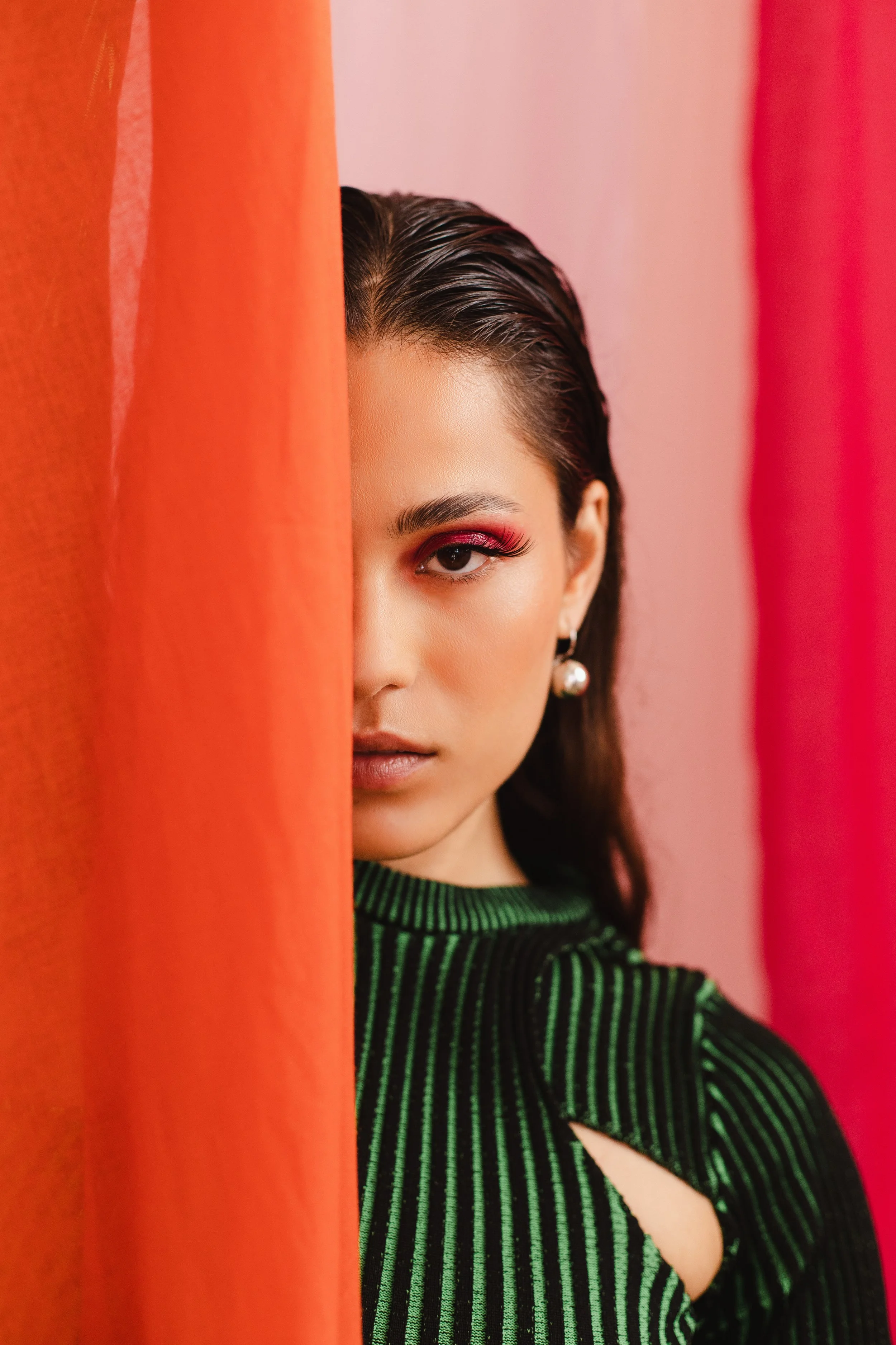 Style Shutter | Lifestyle, Street, & Fashion Photography