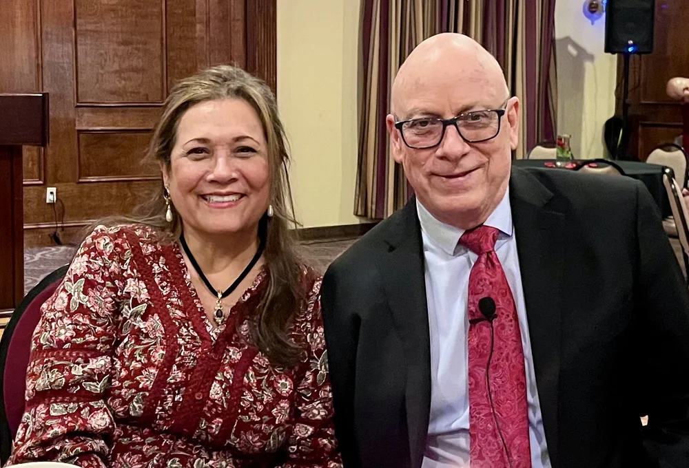 Bullseye Publication — Door Church