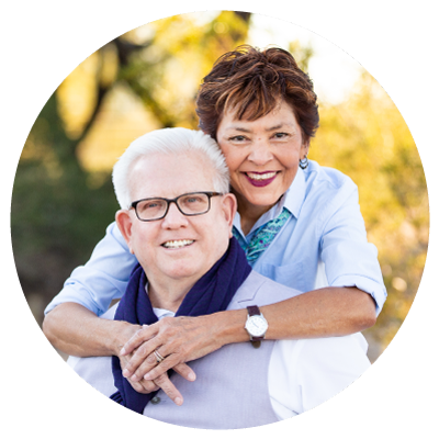Keeping Your Head in the Game: Pastor Warner's Blog — Door Church