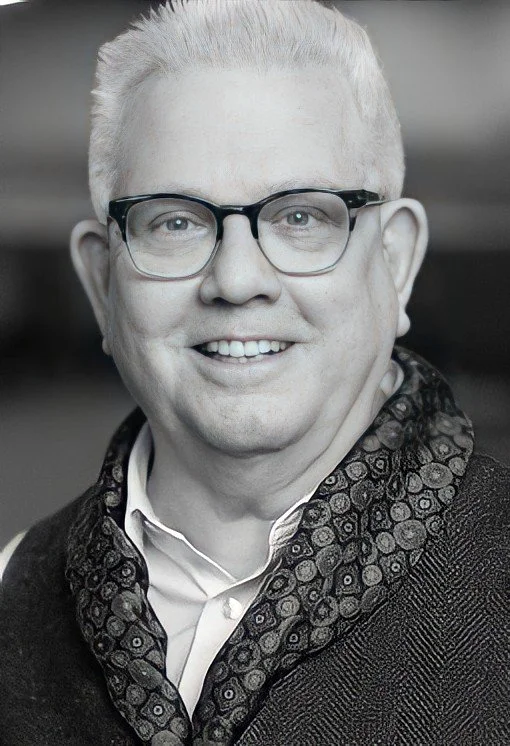 Pastor's Podium: Jubilee Preaching — Door Church