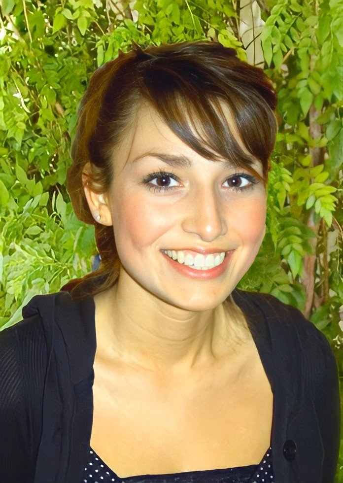 TEEN COLUMN: The Toll of TikTok on our Thoughts — Door Church