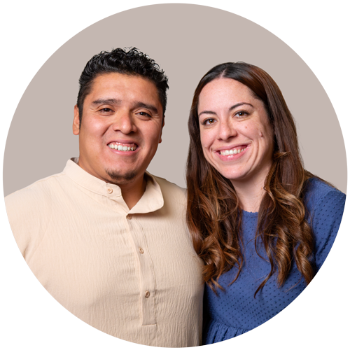 Small Group Locations — Door Church