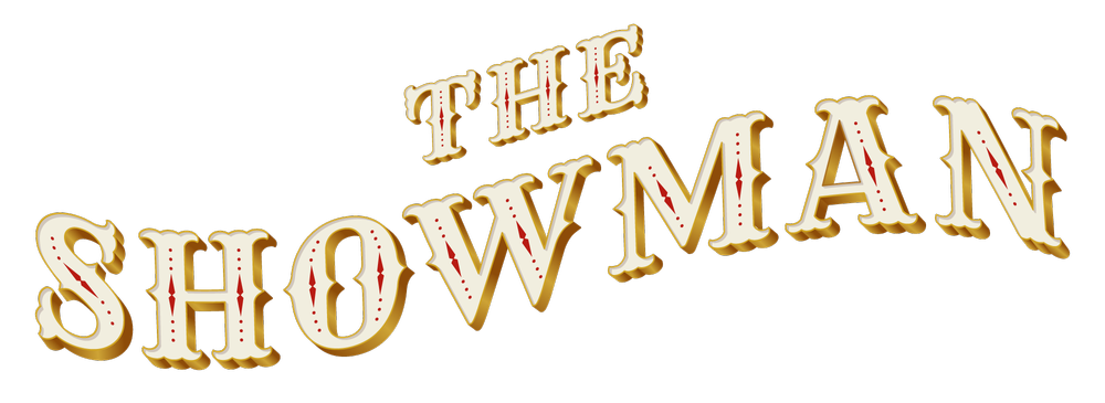 Upcoming Events — Door Church