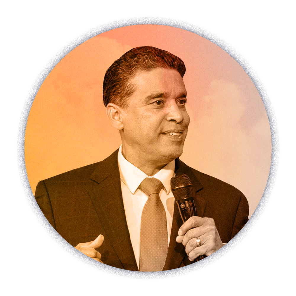 Tucson Bible Conference 2024 — Door Church