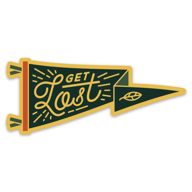Shop: Straight Razor Pin — Lost Lust Supply