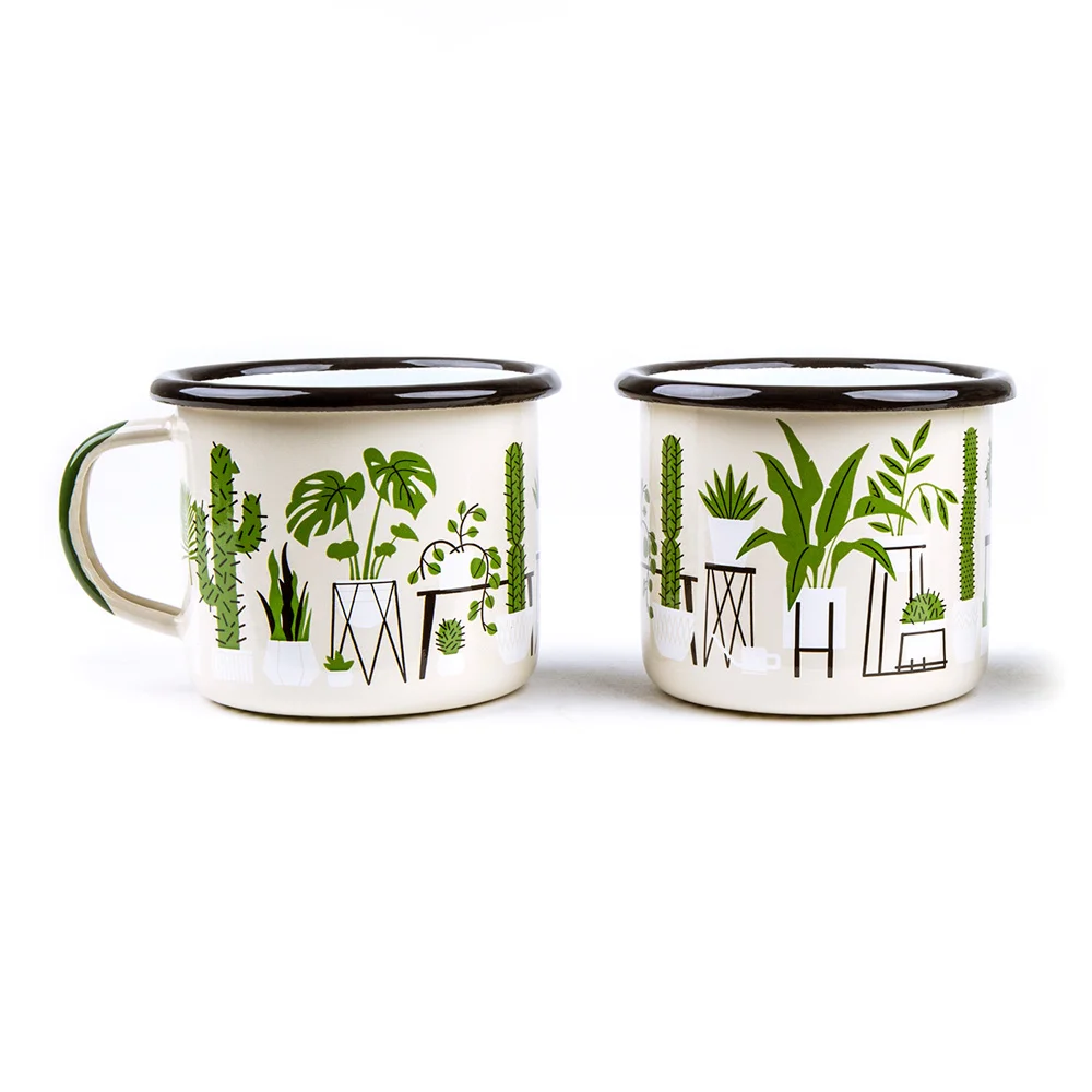 Shop: Lunar Bee Pin by Jess Polanshek — Lost Lust Supply