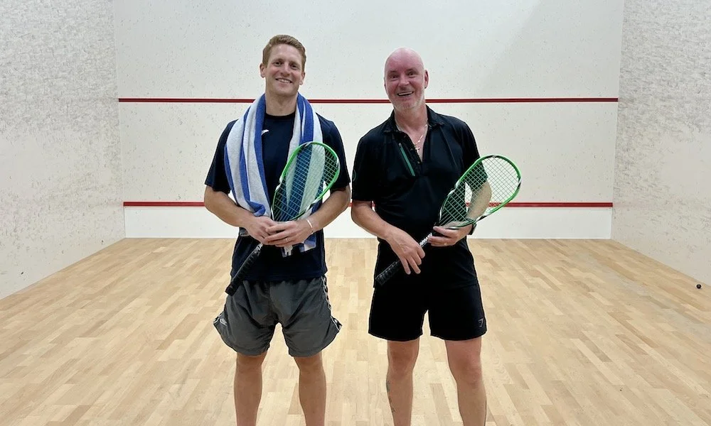 ARC Club Championships 2024: The Results — Atlantic Racquet Centre ...