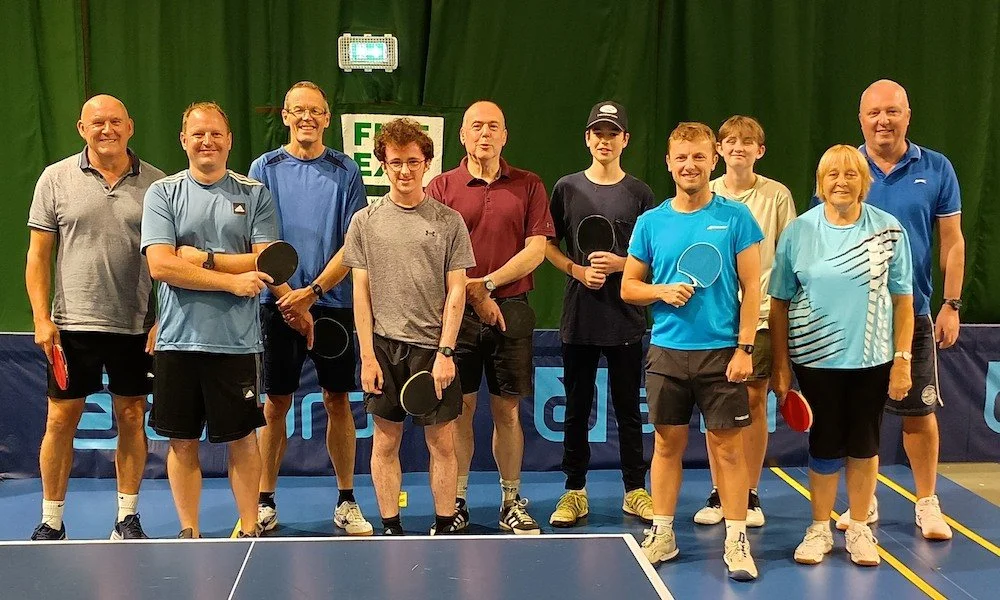 ARC Club Championships 2024: The Results — Atlantic Racquet Centre ...