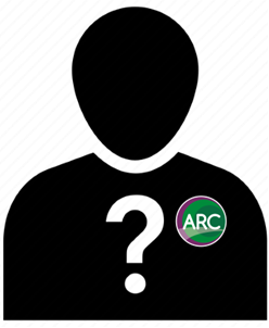 The Team — Atlantic Racquet Centre - Bideford, North Devon.