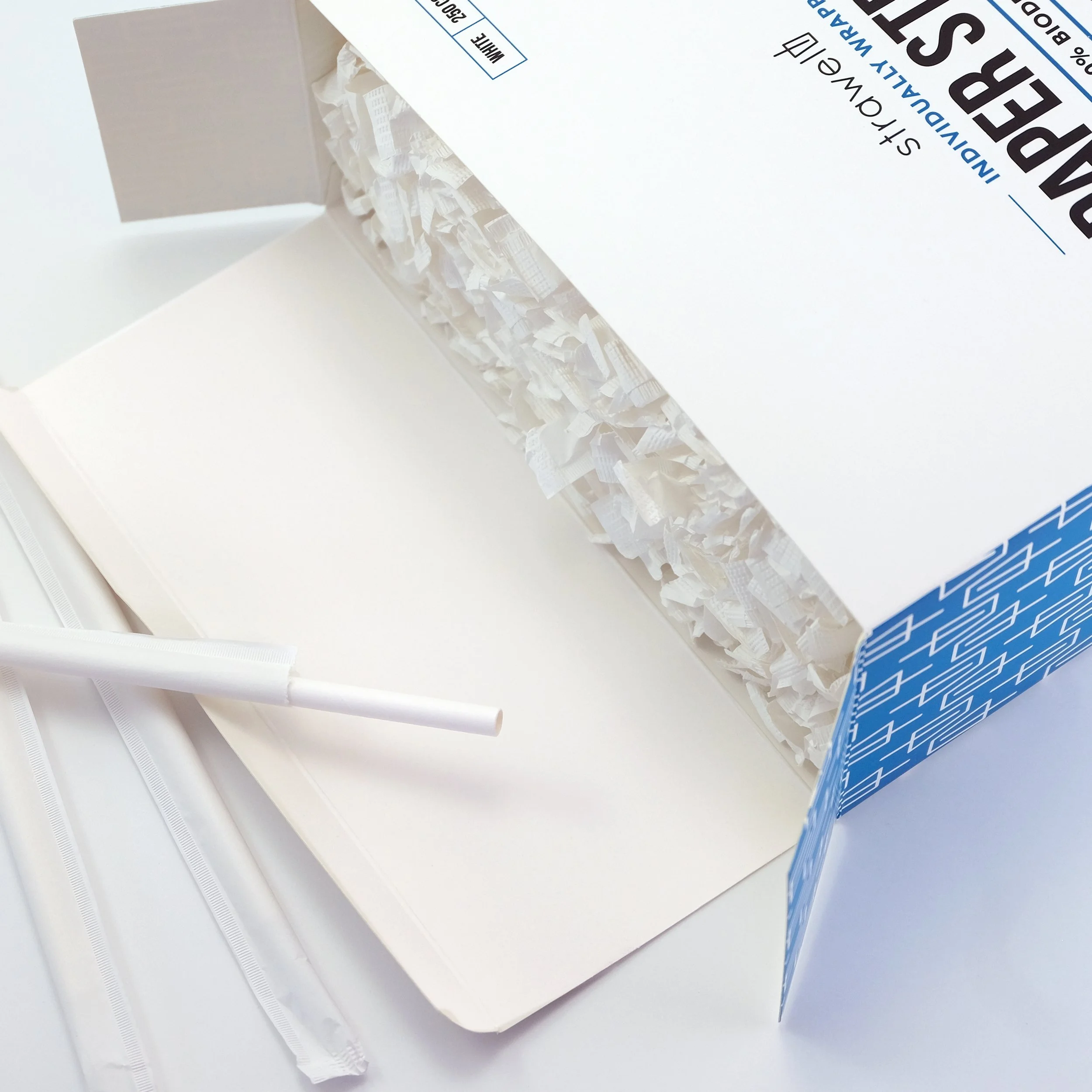 ROBIN AKIRA MCCORMACK