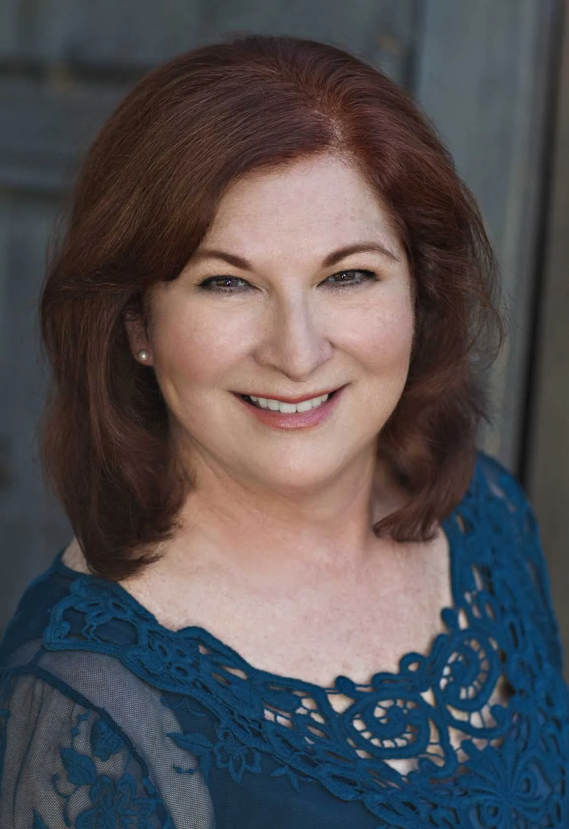 Faculty — Los Angeles Suzuki Institute