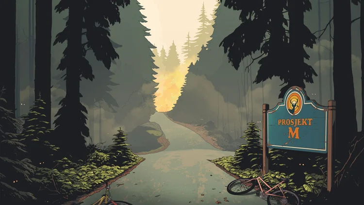 Our games — Red Thread Games