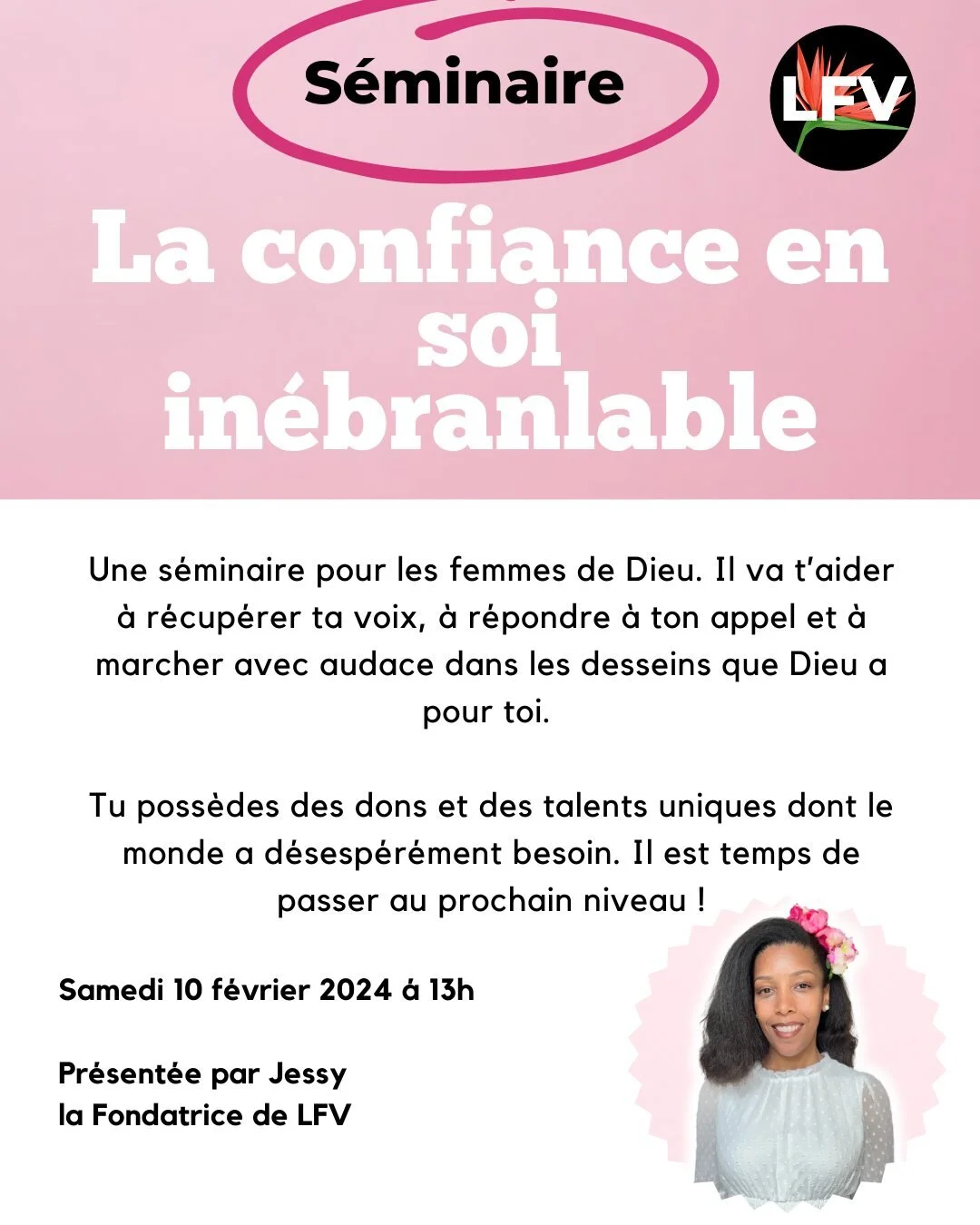 Archives des prières de combat spirituel et articles d'enseignements bibliques