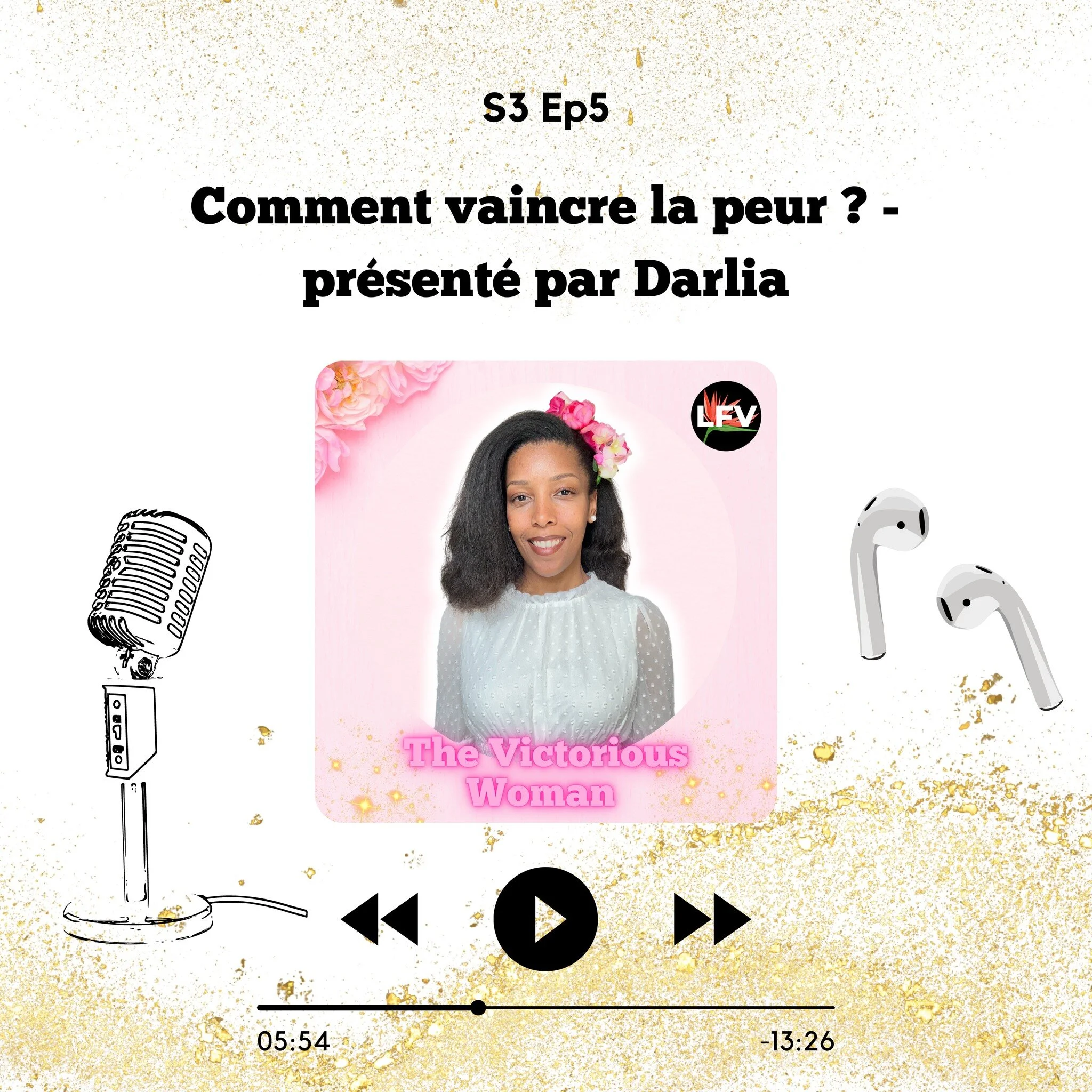 Le Carnaval, oui ou non