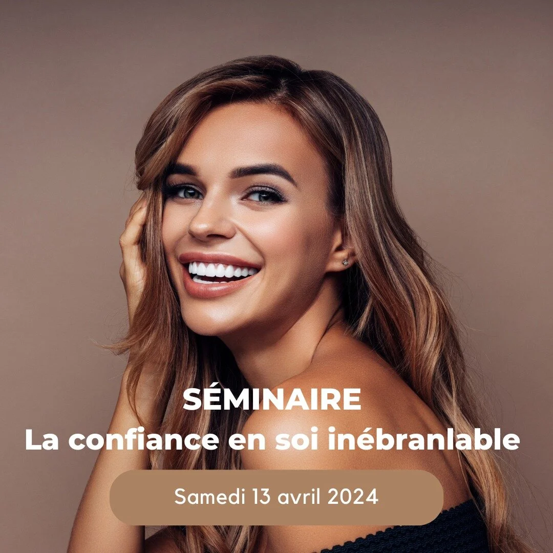 La Femme Victorieuse