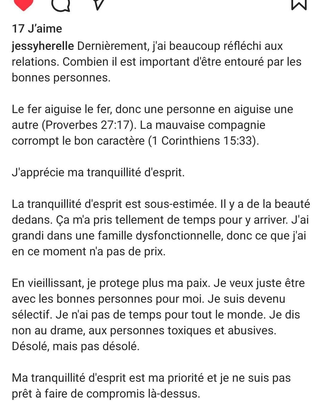 La Femme Victorieuse