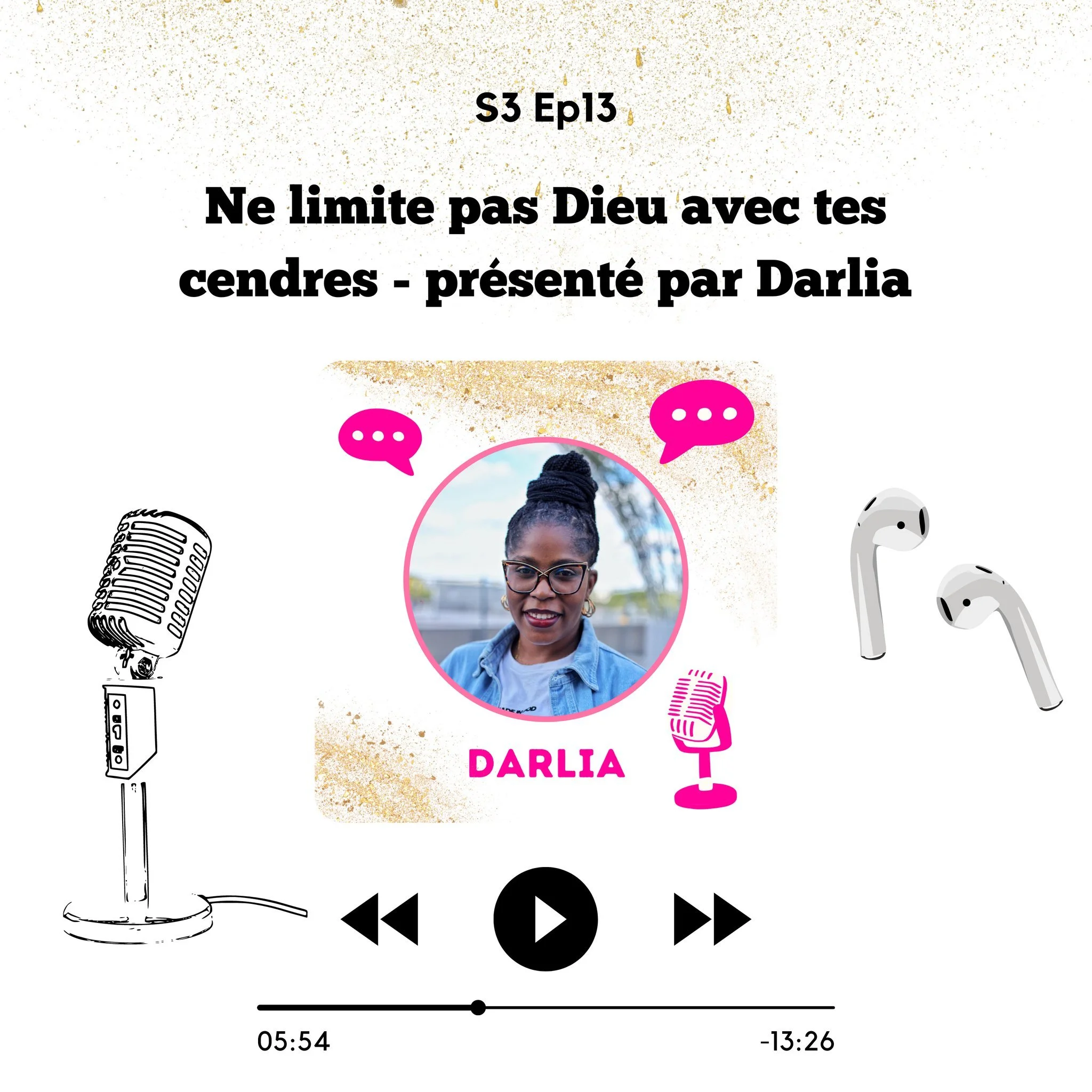 E-book/livres de prières pour les femmes de Dieu