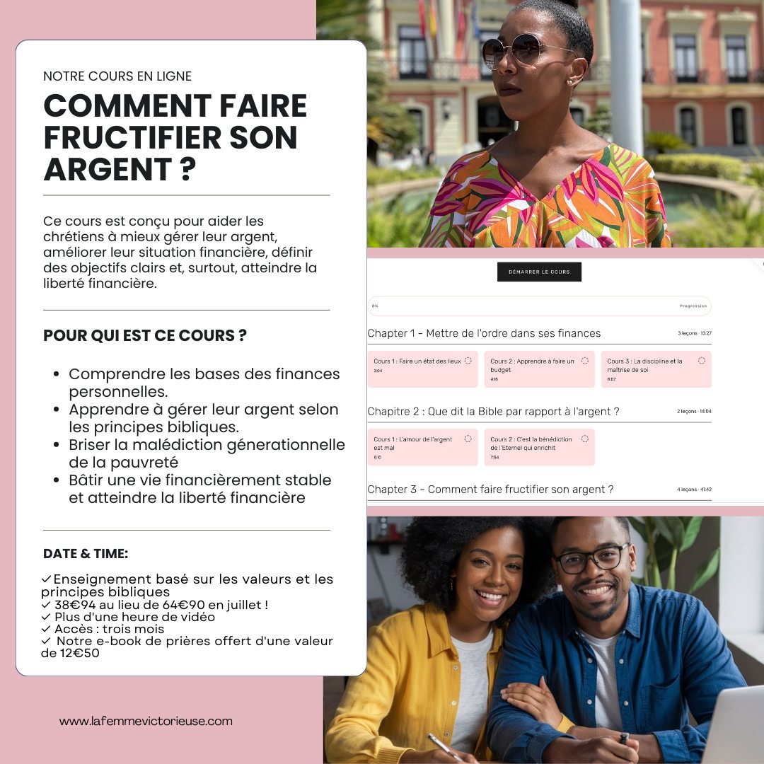 Prières de protection contre les méchants