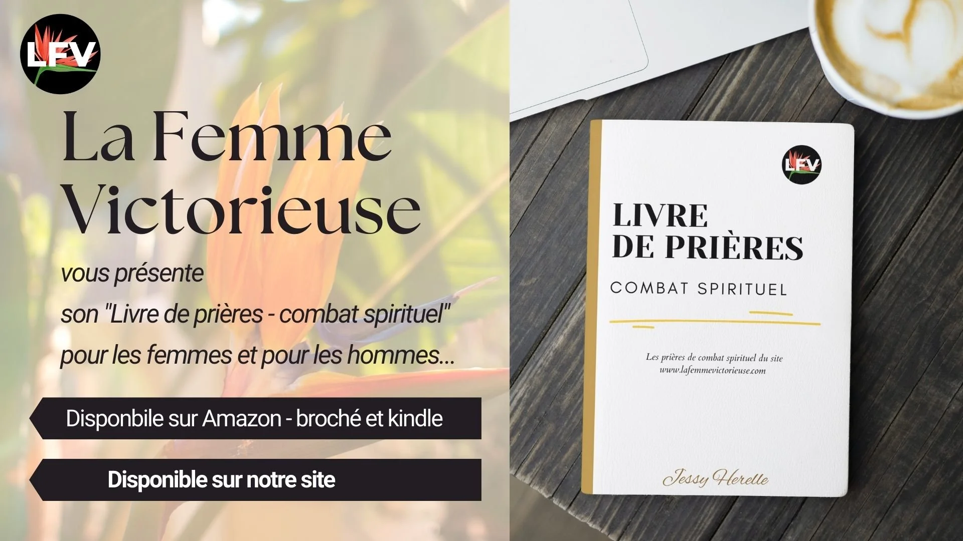 Prières de restauration et réparation pour ce que l’ennemi t’a volé