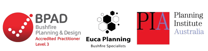 Expert Urban & Regional Planning | EUCA Planning Australia