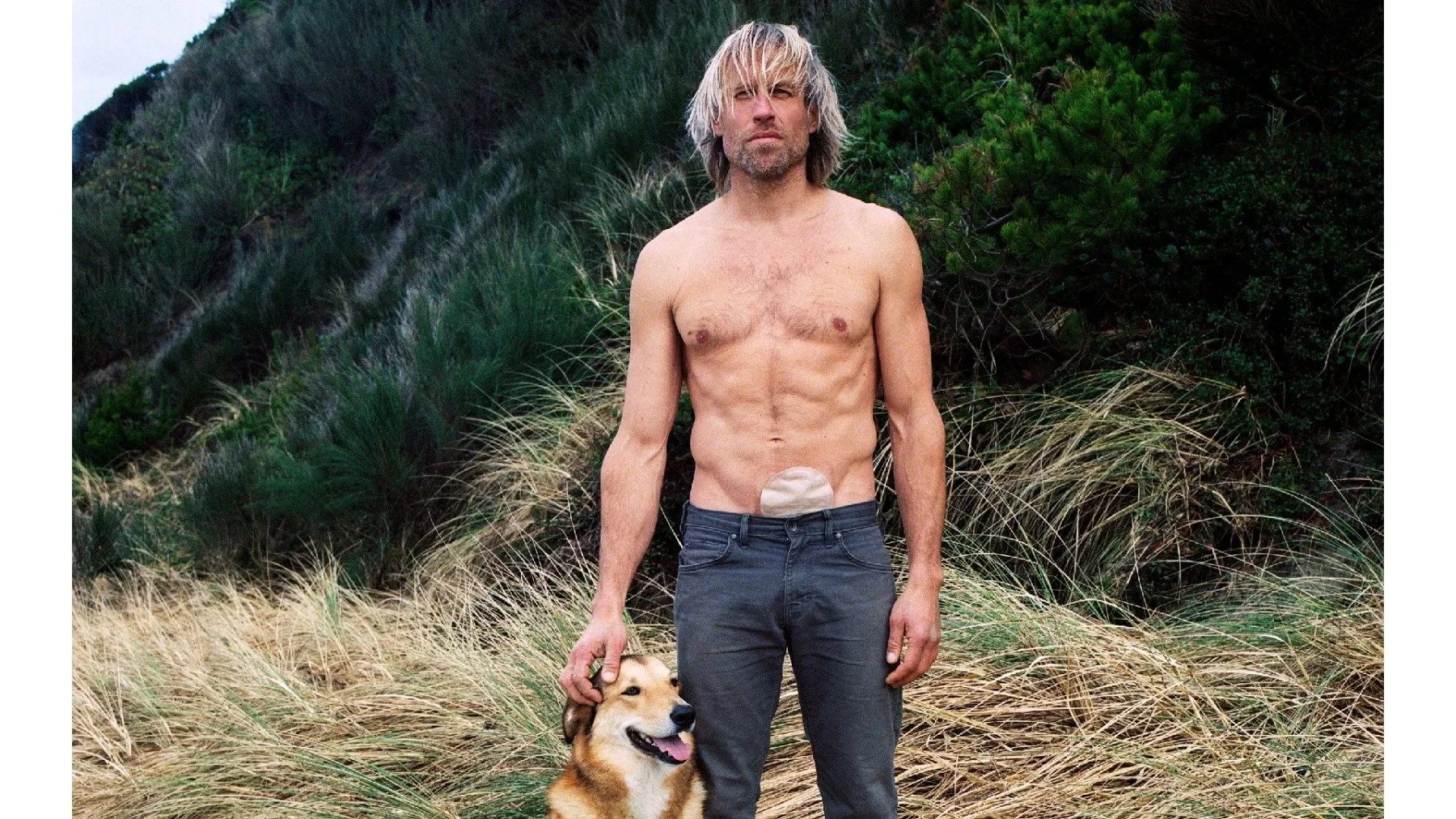 Newsroom — RXR Sports