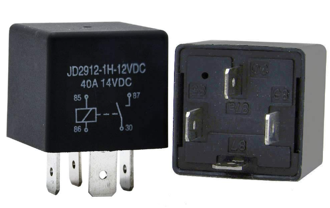 MK60 Standalone ABS Into a 350z Installation Guide — tracktuned