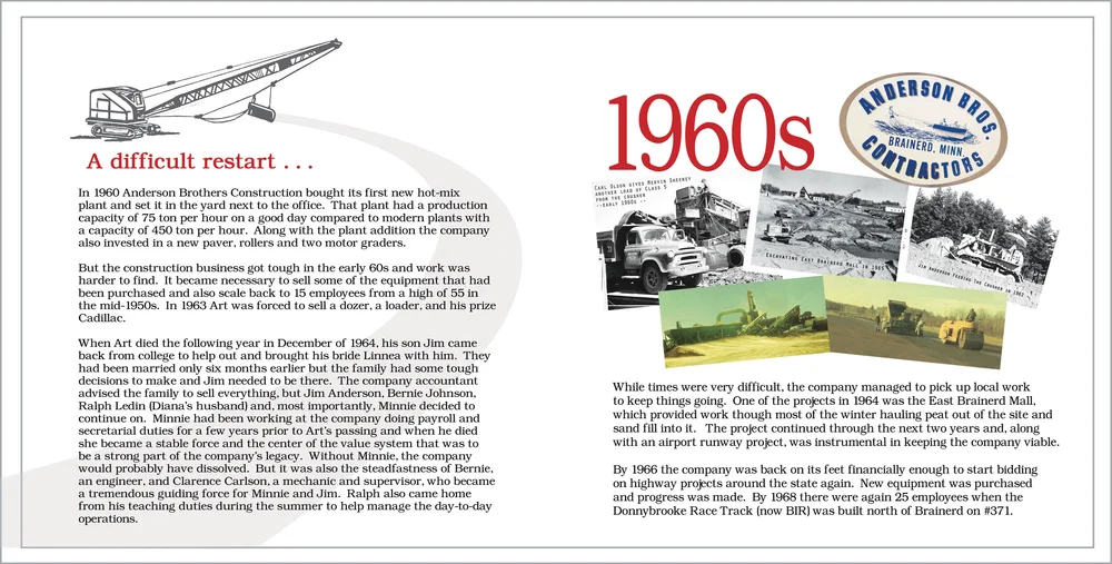 History | Anderson Brothers Construction