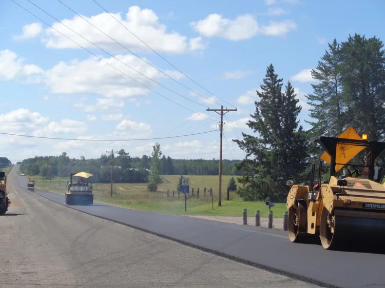 Pictures | Anderson Brothers Construction