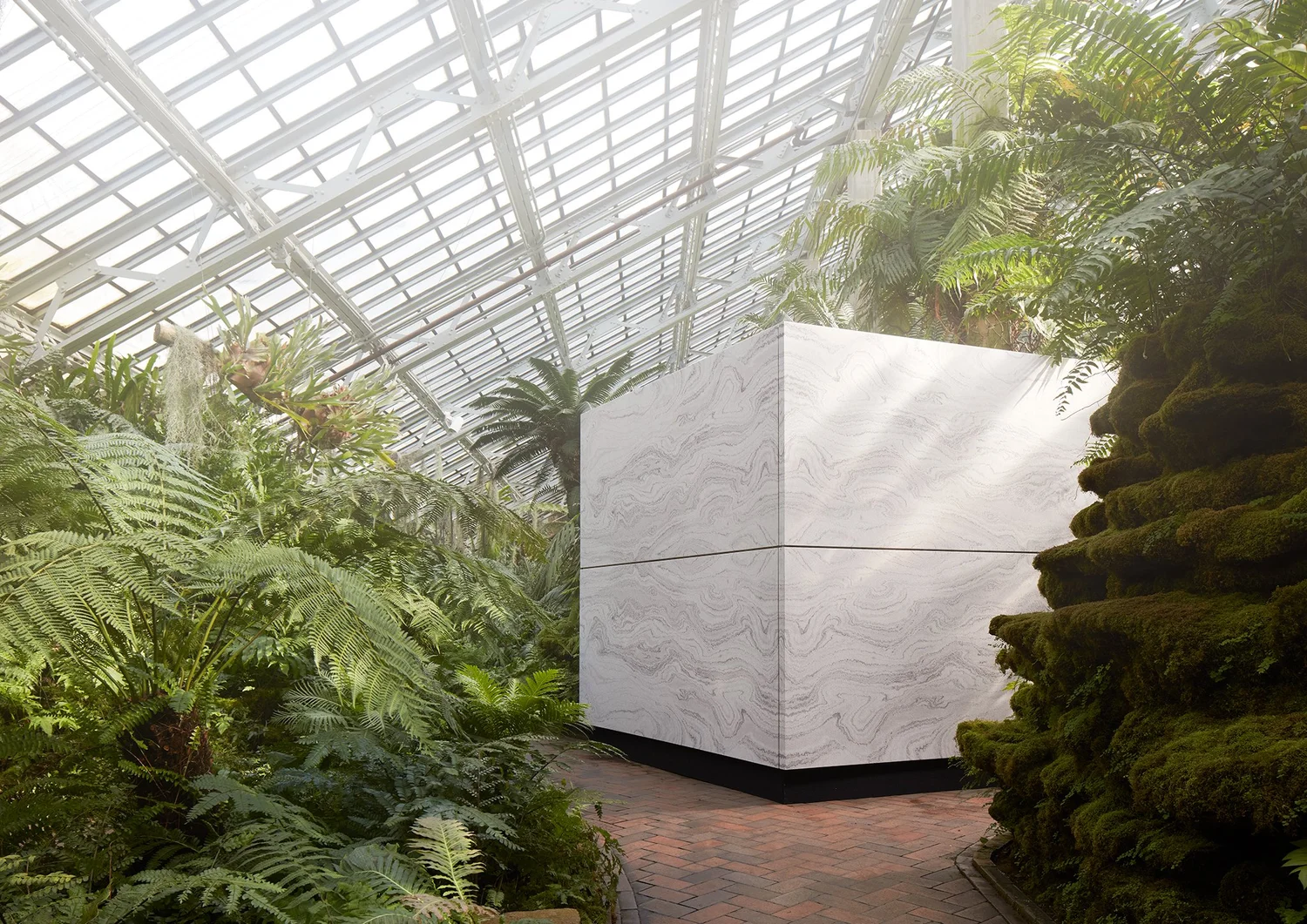 %Architectural Photography Studio in Chicago