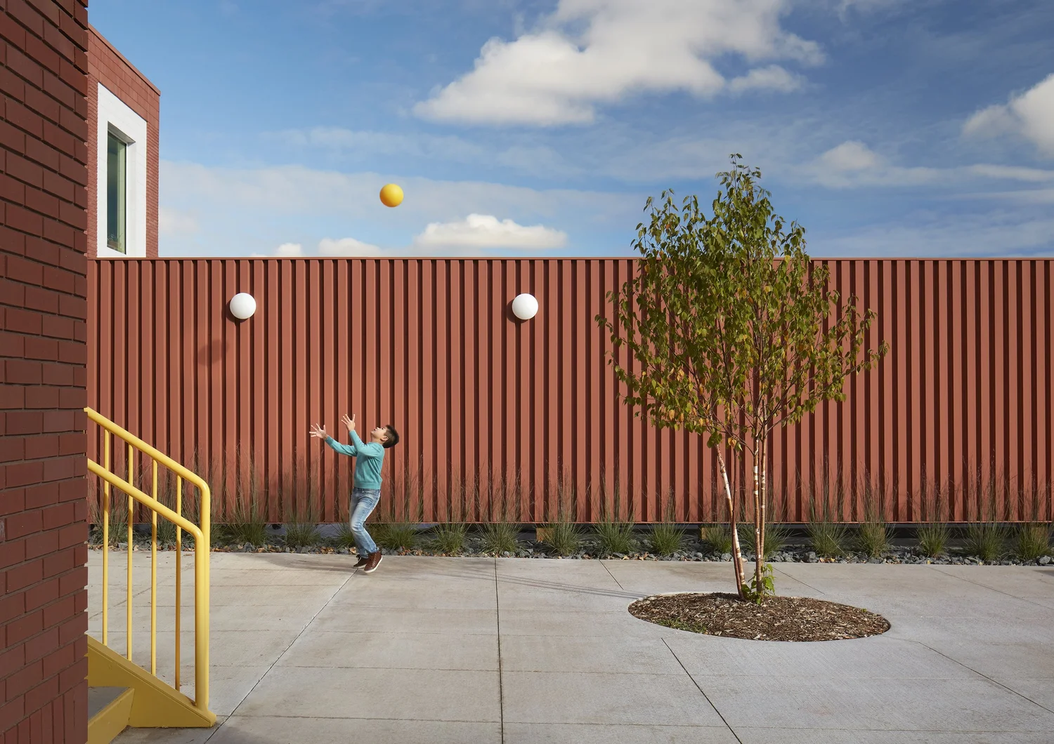 %Architectural Photography Studio in Chicago