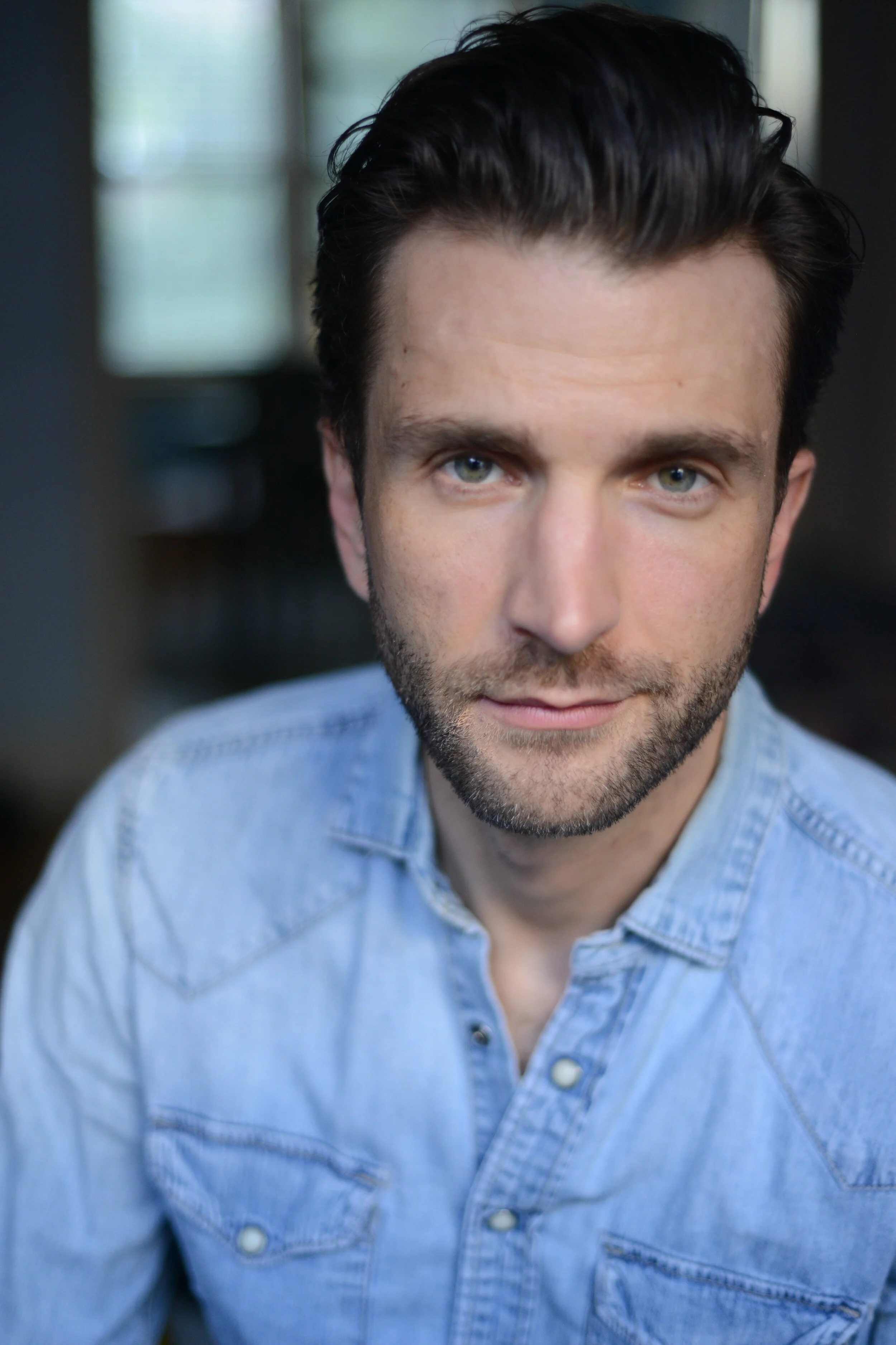 Artistic Associates — NY Classical Theatre