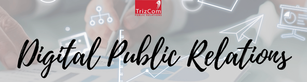 Digital PR Services | Enhance Your Online Reputation