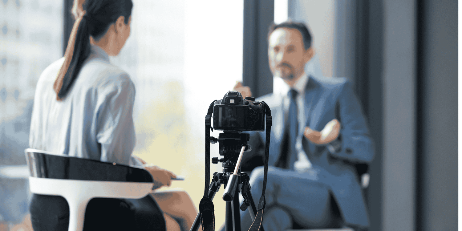 Building a Proactive and Effective Media Relations Strategy