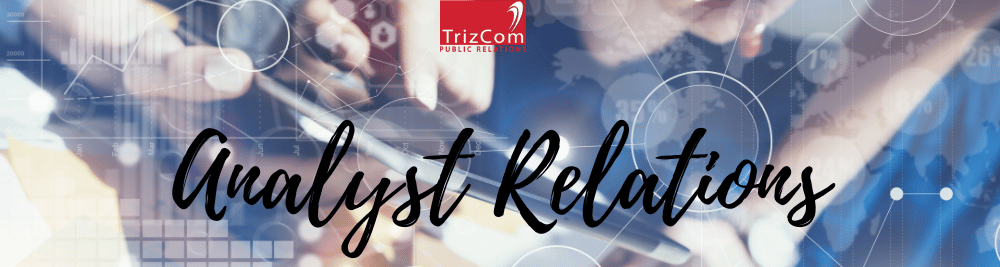 Maximize Brand Visibility with Effective Analyst Relations