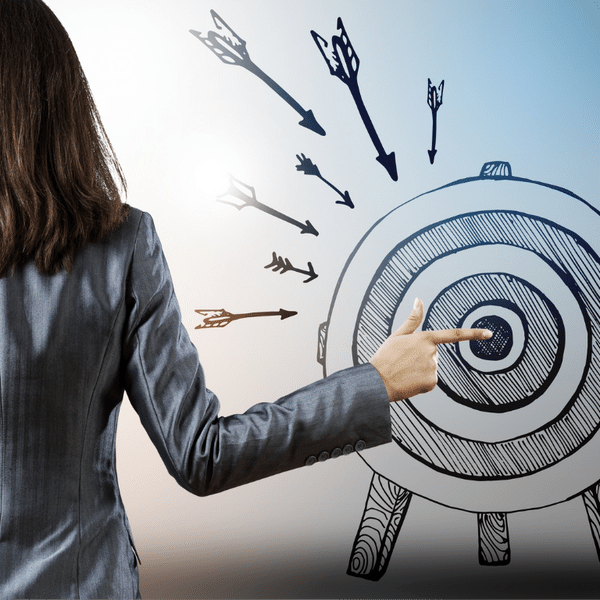 Technology PR Services | TrizCom Public Relations Agency