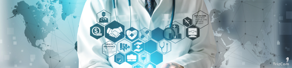 CTL Medical: A Medical Device Case Study in Effective PR