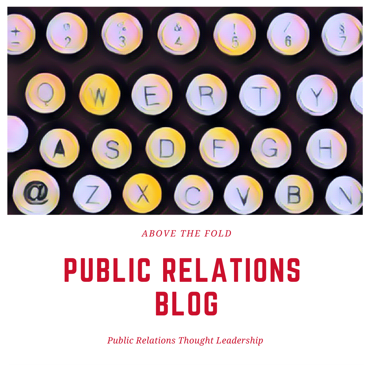 TrizCom Public Relations | A Different Kind of PR Agency